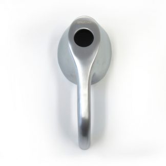 Lever Handle Guard – BC Site Service