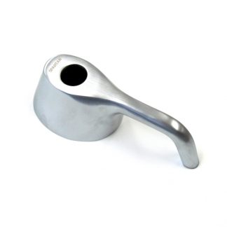 Lever Handle Guard – BC Site Service