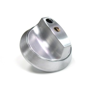 ABLOY High Security Dead Bolt Lock with Locking Thumb Turn – BC Site ...