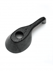 Lever Handle Guard – BC Site Service
