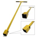 Gate Valve Key With 2” Socket – BC Site Service