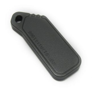 IOPROX Keyfob – BC Site Service