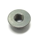 (20) Anti Theft Tri-Groove Nuts – BC Site Service