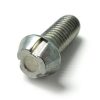 (20) Anti-theft Tri-groove Security Bolts – BC Site Service