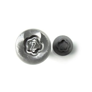 Socket for 4″ x 7″ Hand Hole Cover Security Bolt (3/8″ socket) – BC ...