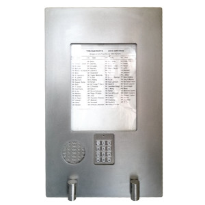 BC Site Service – Commercial Property Supplies