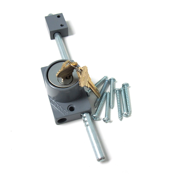 Sliding Door Deadbolt Lock BC Site Service Sliding Door Deadbolt Lock BC Site Service