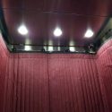 Elevator Pads and Protective Wall Pads – BC Site Service