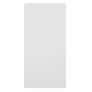 Excel “Xlerator” Hand Dryer Anti microbial wall guards – BC Site Service