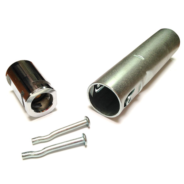 High Security Keyboxes for Fire Department and Trades Access – BC Site ...