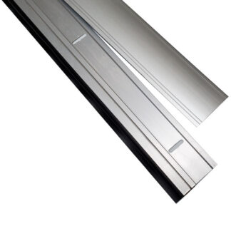 Anti-Pest Door Sweep 36″ – BC Site Service