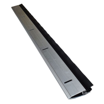 Anti-Pest Door Sweep 36″ – BC Site Service