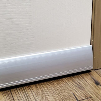 Anti-Pest Door Sweep 36″ – BC Site Service