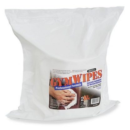Gym Wipes – BC Site Service