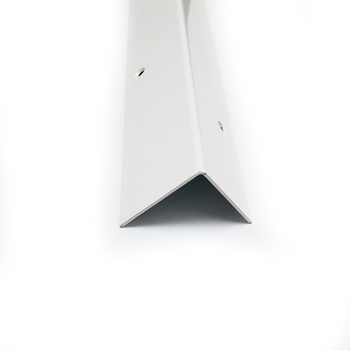 Door Frame Emergency Repair Angle for Security Breaches – BC Site Service
