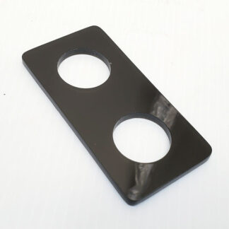 Elevator Button Guards to Prevent Vandalism – BC Site Service