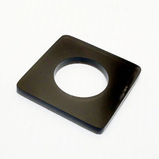 Elevator Button Guards to Prevent Vandalism – BC Site Service