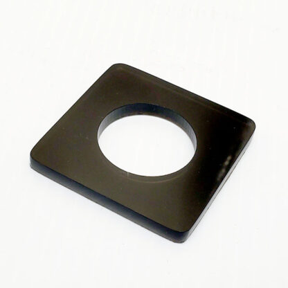 Elevator Button Guards to Prevent Vandalism – BC Site Service