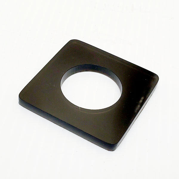 Elevator Button Guards to Prevent Vandalism – BC Site Service