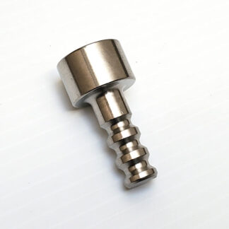 Anti-Skateboard SS Studs – 25pk – BC Site Service