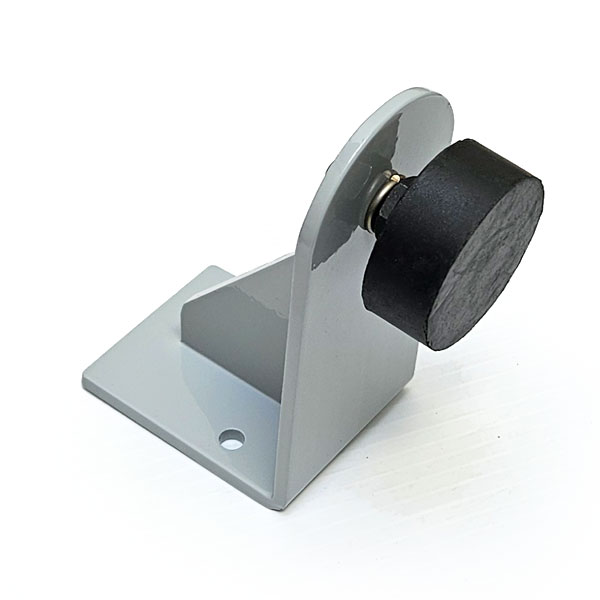 Raised Door Stopper – BC Site Service