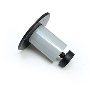 Heavy Duty Commercial Door Stop – BC Site Service