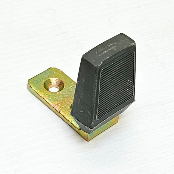 Solid Door Stopper – BC Site Service