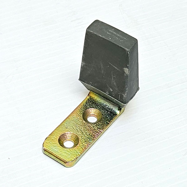 Solid Door Stopper – BC Site Service